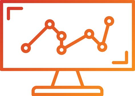 Performance Monitoring Vector Art Icons And Graphics For Free Download