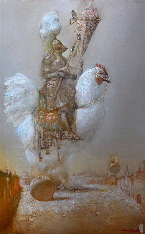 Странные сказки Александра Долгих : alionushka1 — LiveJournal