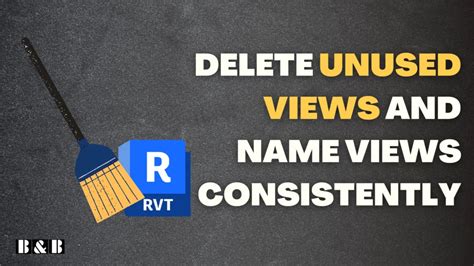29 Revit Best Practices Streamlining Your Bim Workflow Bim And Beam