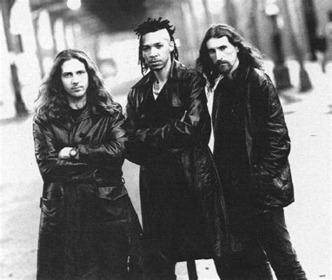 Discografia Completa De Kings X
