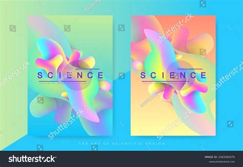 13057 Dna Brochure 이미지 스톡 사진 및 벡터 Shutterstock