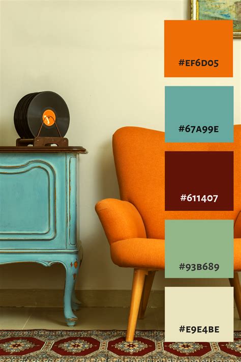 Colorpalette Palette Color Colorscheme Colorswatch Colourpalette Colorinspiration