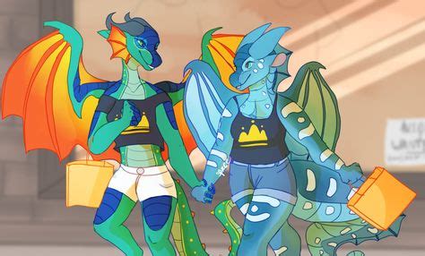 220 Wings Of Fire Ideas In 2021 Wings Of Fire Wings Of Fire Dragons