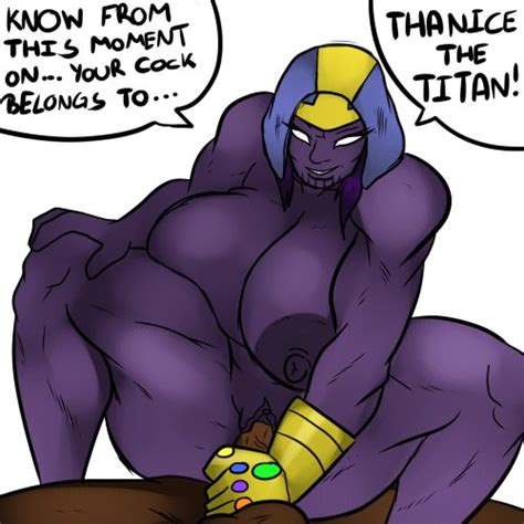 Rule 34 Ass Atari Mitsuku Big Ass Dark Skinned Male Dark Skin Female