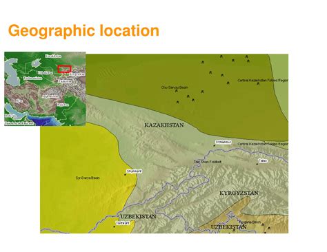 Pipeline Routing Model A Pdf Pipeline Routing Model A Pdf