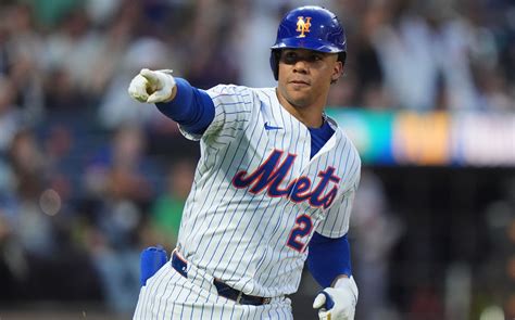 ¿quién Va A Playoffs Mlb 2025 Escenarios Para La última Semana