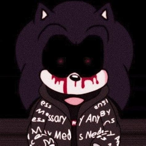 𝘚𝘰𝘯𝘪𝘤 𝘦𝘹𝘦 2 0⭕ Youtube