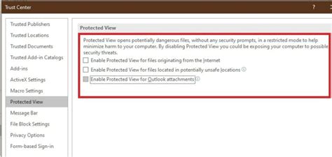 How To Edit A Read Only Word Document