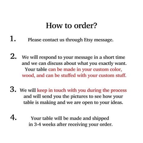 Log Design Epoxy Table Black Rustic Dining Table Stuufed With Logs Handmade Resin And Wood