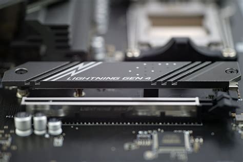 Msi B Gaming Plus Wifi Axe For Expensive And Weak Boards Hwcooling Net