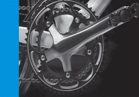 How To Code Like Real Pythonista Best Python Books Firebear