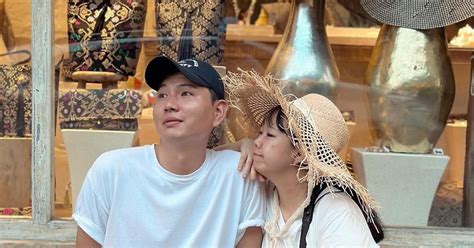 제이쓴 ♥홍현희 외모 비하한 무례한 시민에 분노 남편으로서 기분 나빠