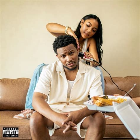 Nick Grant Bravo Lyrics Genius Lyrics