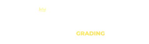 Virtual Grading Fierce Grading Virtual Grading Fierce Grading