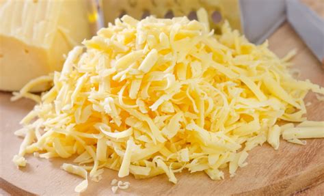 როგორ შევარჩიოთ ხარისხიანი ხმელი ყველი ყოველგვარი საეჭვო დანამატის გარეშე