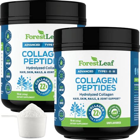 Top 5 Best Joint Supplements For Bodybuilders In 2025