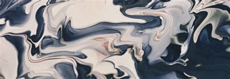 Jfrogがシームレスな統合のためのaws Privatelink Service Ready認定を取得