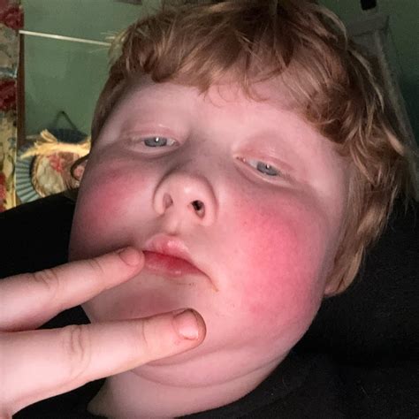 Chase Warrner Youtube