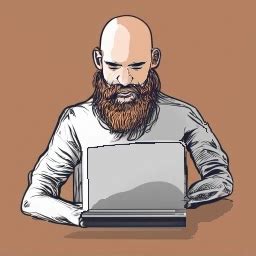 Natescode Nate Github