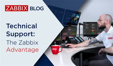 Zabbix Blog Page 2 Of 41 The Future Of Monitoring