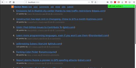 Github J Angnoeablayer Ablayer Mix Local Sources And Proxied Sources