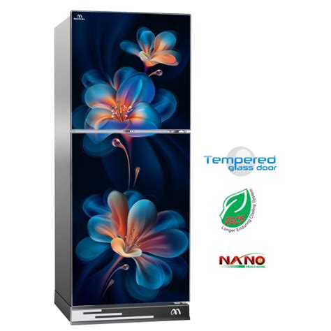 Green Technology Mfa 2a3 Gdel Xx