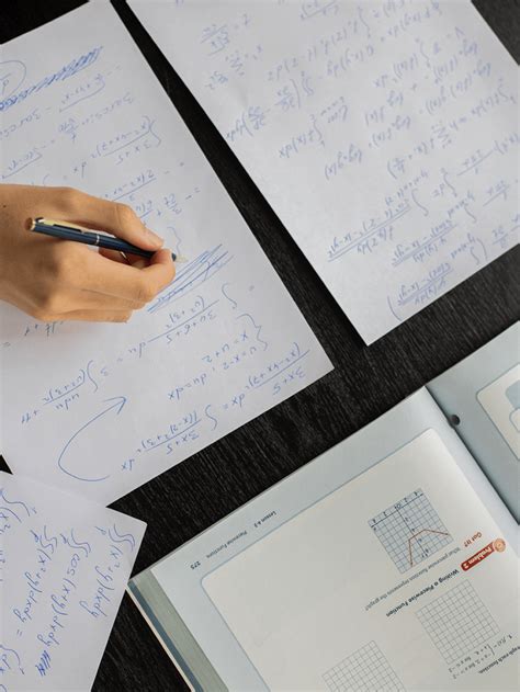 Maths In Data Science How Much Is Required Institute Of Data