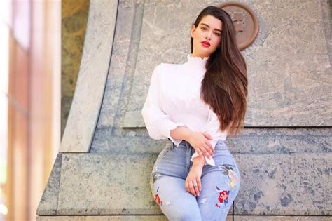 مزز جسم أفكار خلفية