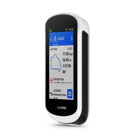 Garmin Edge Explore 2 Easy To Use Gps Cycling Navigator Ebike Compatibility