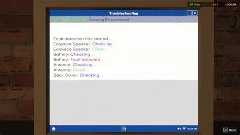 Device Doctor Simulator 2024 Скачать на ПК бесплатно