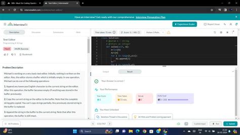 ashmita ghatak on linkedin 365daysofcode 365daysofcode