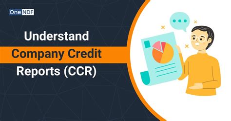 Gstn Full Form Features And Key Functions All Explained