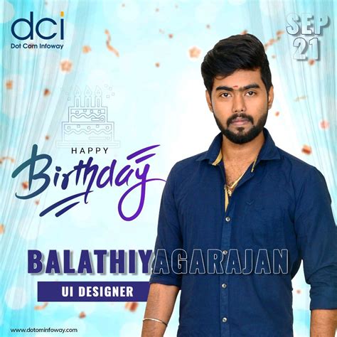 Dot Com Infoway On Linkedin Dotcominfoway Developer Work Office