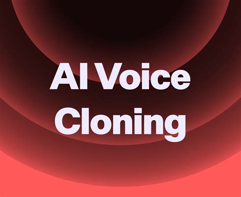 Audio To Video Ai Free Audio To Video Converter