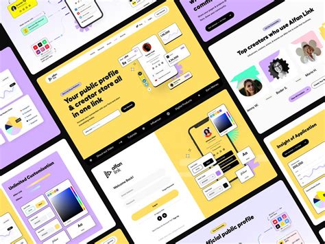 pranav k on linkedin web ui