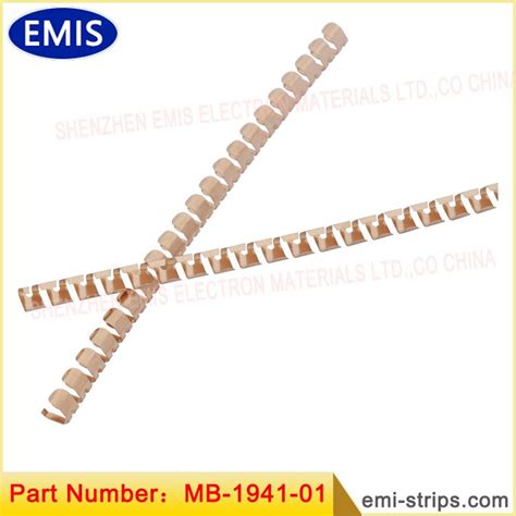 China Customized Low Profile Hook On Gasket Manufacturers Suppliers