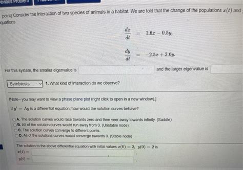 solved hw4 problem 18 previous problem problem list next