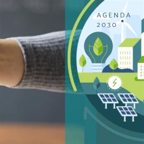 Beige Editable Linkedin Banner Canva Template Linkedin Banner Professional Banner Women