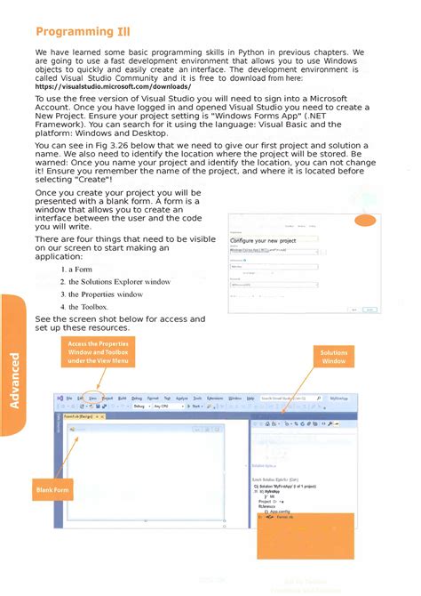 Ed Pizza Ordering System Project Programming Ill We Have Learned Some Basic Programming Skills