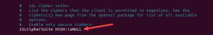 How To Fix ERR SSL PROTOCOL ERROR PhoenixNAP KB