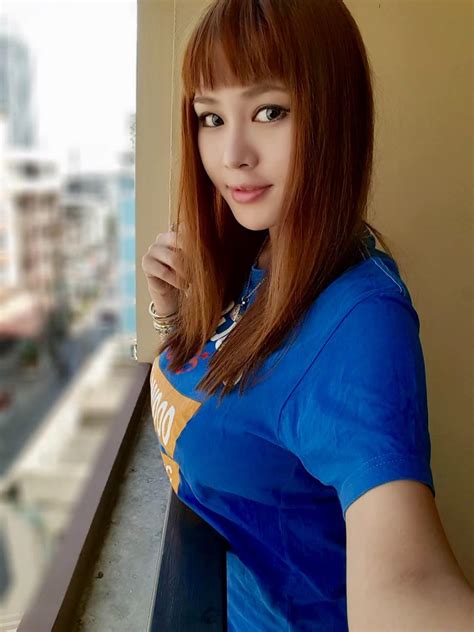 Ma Yourong Pictures Images