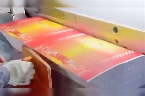 产量这么高，为什么当年一张也拿不到 张也 产量