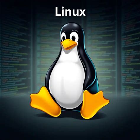 Category Linux 寻道之旅博客