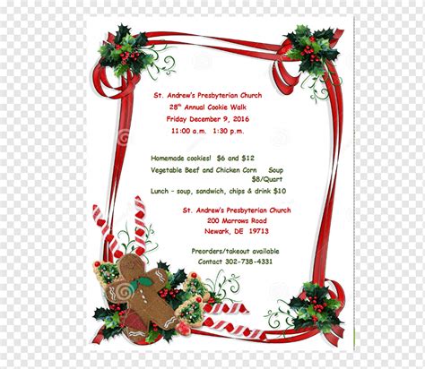 크리스마스 진저 브레드 남자 리본 캔디 크리스마스 쿠키 비스킷 크리스마스 날 쿠키 교환 설탕 쿠키 꽃 비스킷