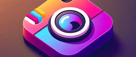 Code Feeds For Github Ai Generated Instagram Style Feeds Dev Community