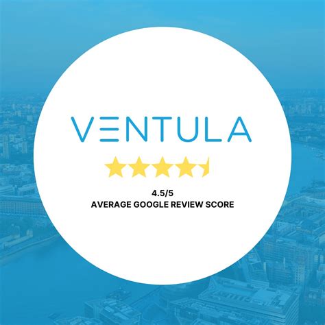 Ventulaconsulting Candidatecare Recruitmentexcellence 5starservice