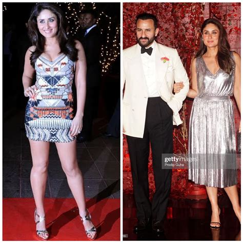 Karan Johars 40th And 50th Birthday Comparison Then And Now 2012and2022 R Bollywoodfashion