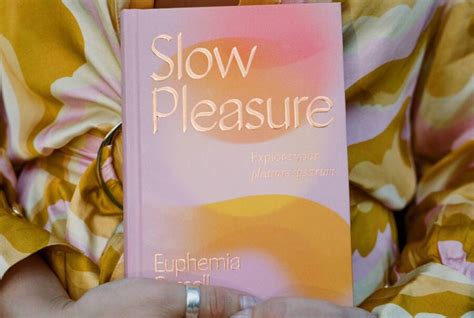 Pre Sex Checklist Ramona Magazine