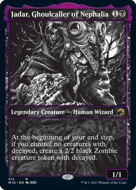 Reassembling Skeleton Secret Lair Drop Series Magic The Gathering