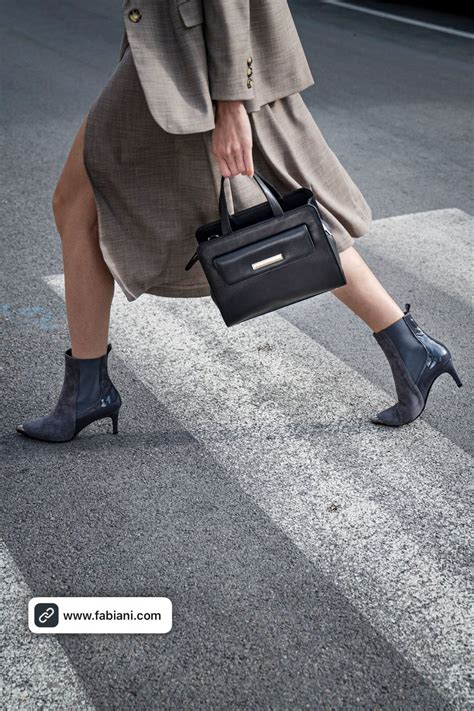 Olena Holub Posted On Linkedin